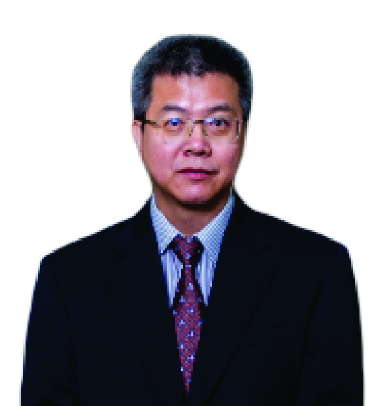 KPJ Kuching Specialist Hospital - KPJ Malaysia